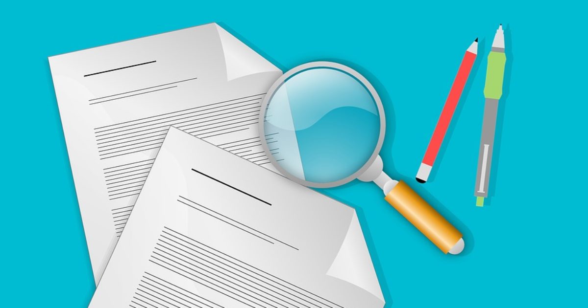 What is a Person Specification | Personnel Placements