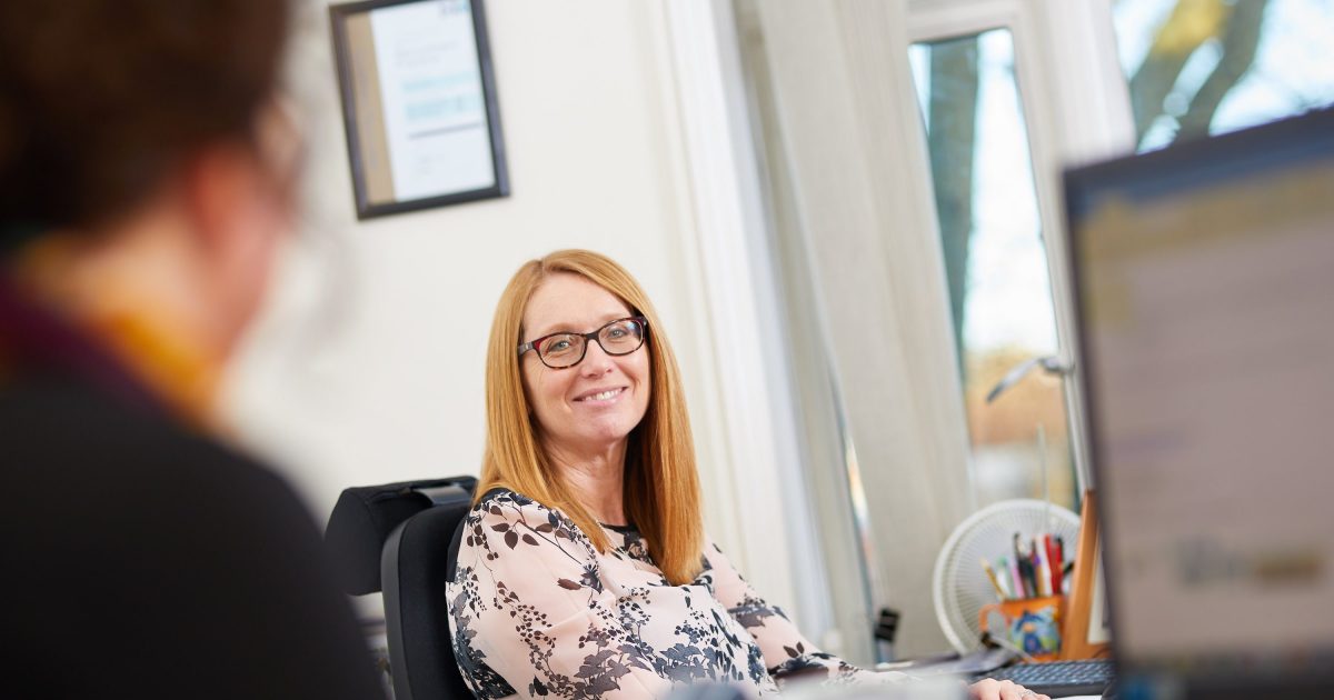 Employers Advice | Personnel Placements