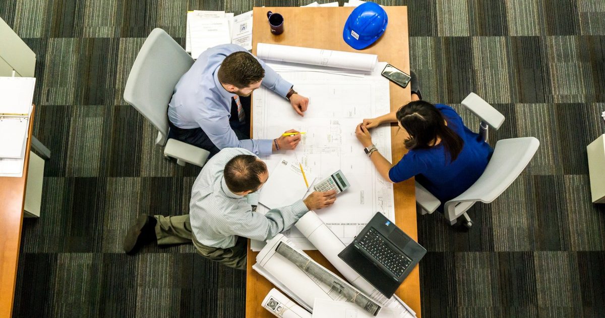 Finding Staff In a Labour Shortage | Personnel Placements