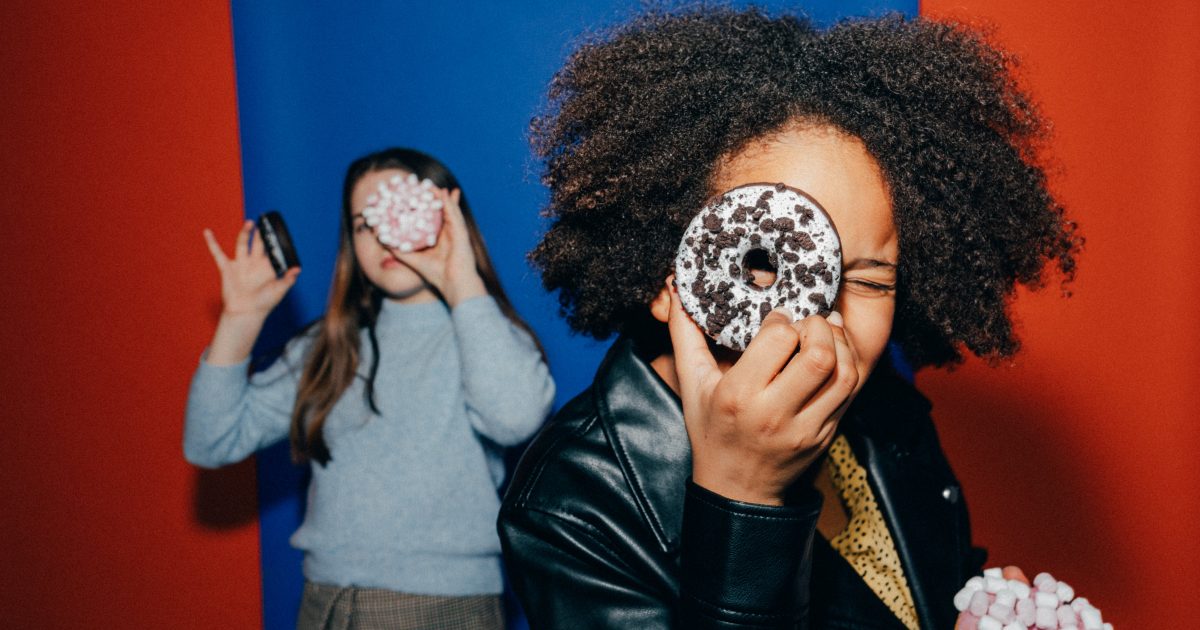 Job Searching - Bake Off Approach | Personnel Placements